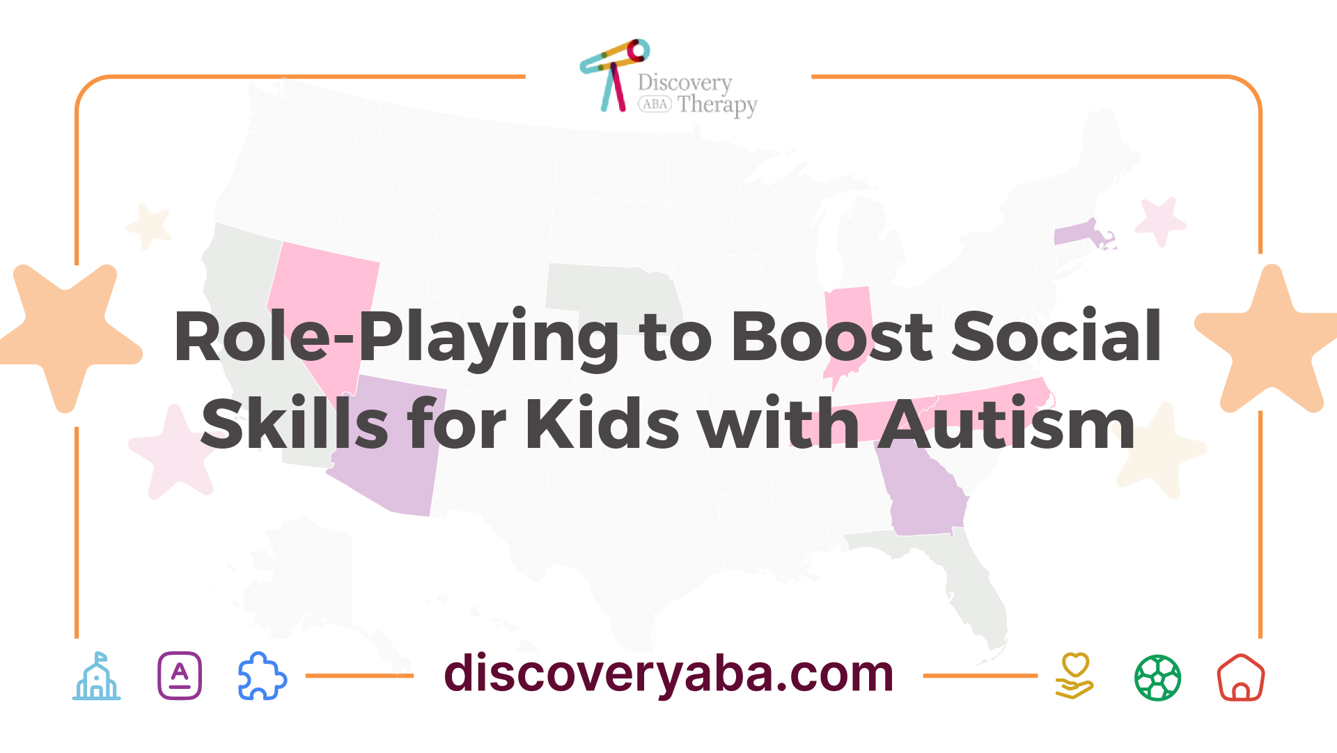 Teaching Autistic Social Skills Exploring Social Skills Training For