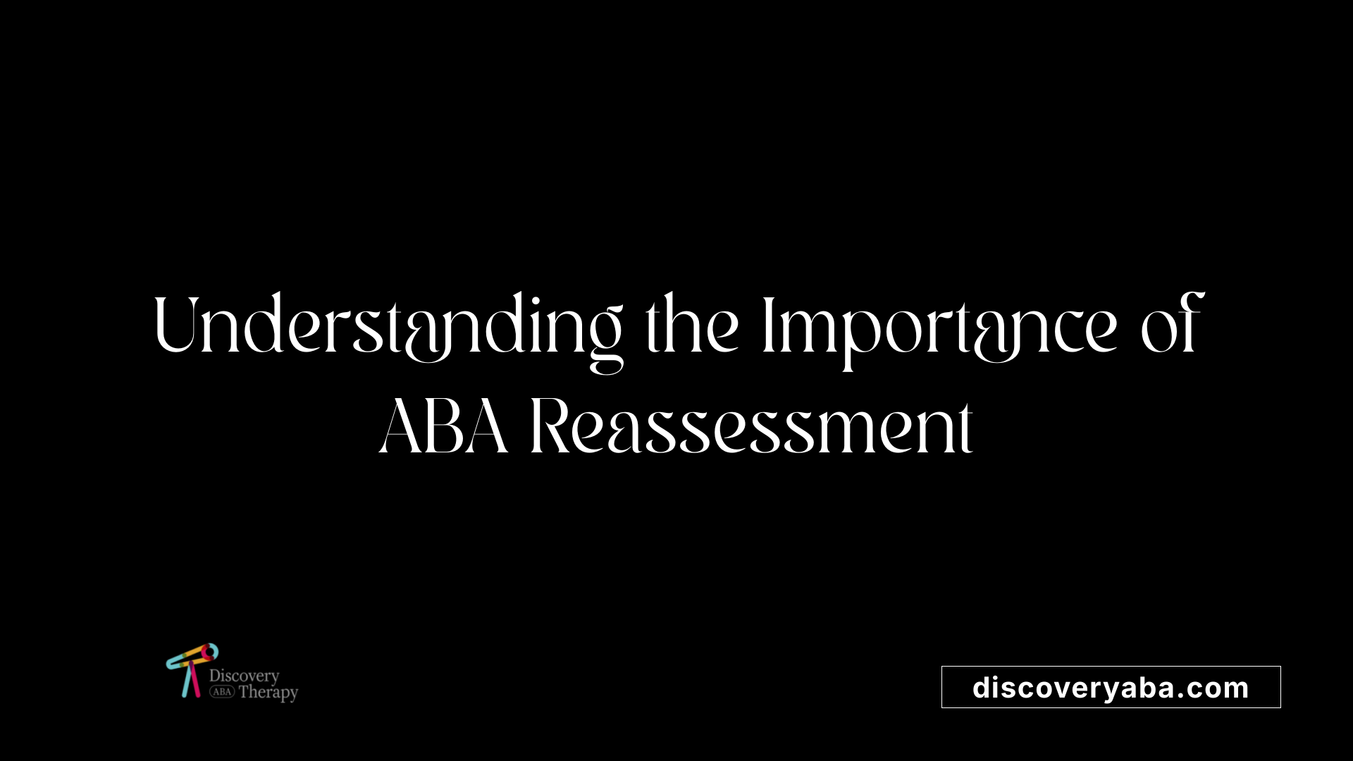 Reassessment Quotes
