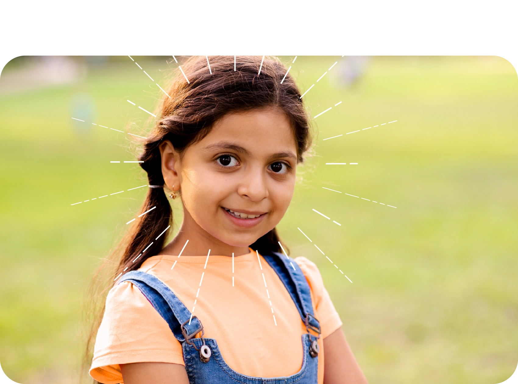 About Sunray ABA | Compassionate ABA Therapy