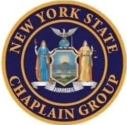 Registration form - New York State Chaplain Group Inc