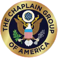 Registration form - New York State Chaplain Group Inc