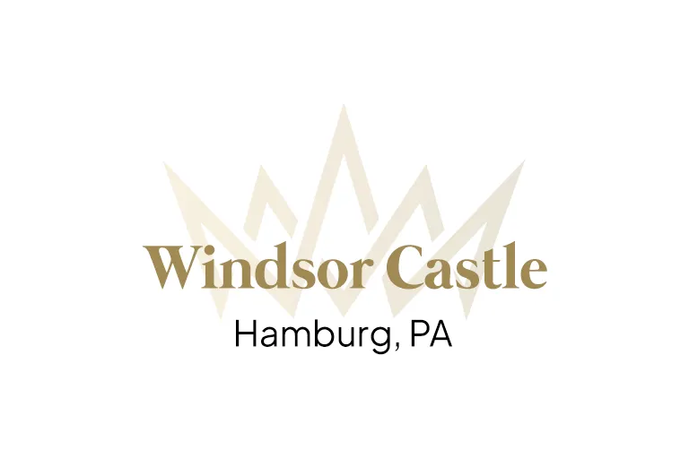 Windsor Castle – Regal Communities